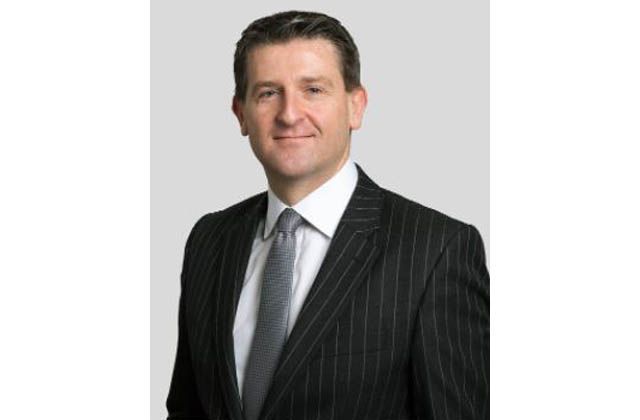Dale draws industry leader to target growth in property insurance ...